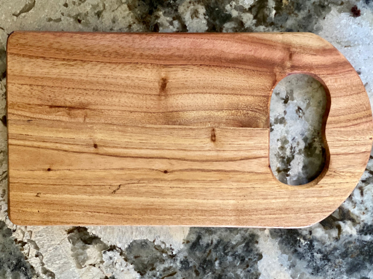 Just Add Some Cheese Gift Board – Kudzu Kottage